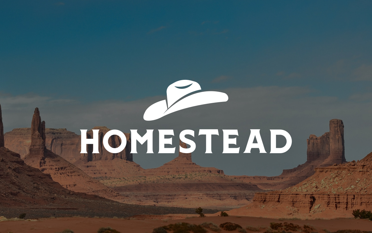 About Us | Homestead Hemp | Our Story